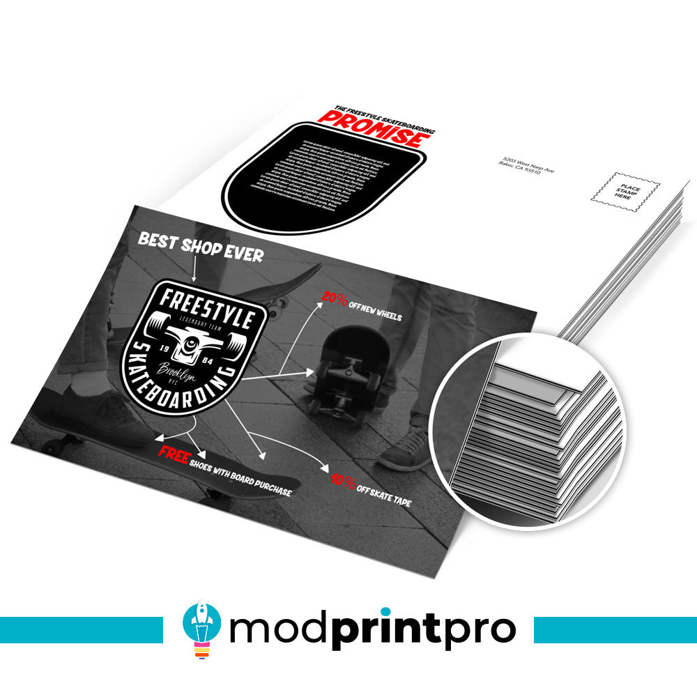 Black Edge Cards – My Store